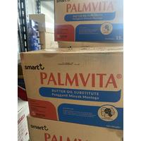 Jual Palmvita 15kg Murah - Harga Terbaru 2024