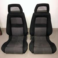 Jual Jok Recaro Original Terlengkap - Harga Murah Juni 2024 & Cicil 0%