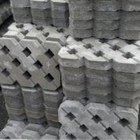 Jual Grass Block Murah - Harga Terbaru Maret 2025