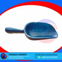 Jual Skop Terbaik - Harga Murah Agustus 2025 & Cicil 0%