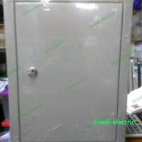 Jual Box Panel 50X60 Terbaik - Harga Murah Juni 2024 & Cicil 0%