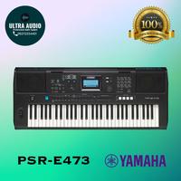 Jual Yamaha Psr E473 Murah - Harga Terbaru 2023