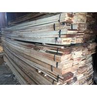 Jual Papan Cor Terbaru - Harga Murah Oktober 2022 & Cicil 0%