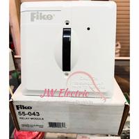 Jual Relay Module 5V 1 Channel Terbaik - Harga Murah April 2024 & Cicil 0%