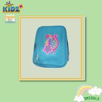 Jual Tas Smiggle Original Model & Desain Terbaru - Harga Mei 2024