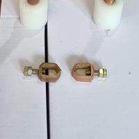 Jual Klem Grounding Terbaik - Harga Murah Desember 2024 & Cicil 0%