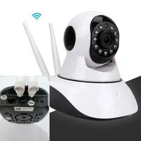 Jual Ip Camera Lan Murah & Terbaik - Harga Terbaru Mei 2025