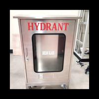 Jual Box Hydrant Type C Terbaru - Harga Murah Juni 2024 & Cicil 0%