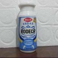 Jual Rodeca Murah - Harga Terbaru Mei 2024