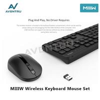 Jual Miiiw Keyboard Murah & Terbaik - Harga Terbaru Juni 2024