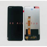 Jual Lcd Realme 6 Pro Februari 2024 Harga Termurah - Cicil 0% 3x di ...