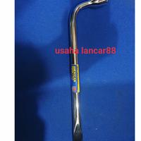 Baut 19 Berkualitas untuk Kebutuhan Oktober 2025 - Tersedia di Sini