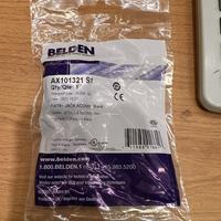 Jual Modular Jack Terlengkap - Daftar Harga Mei 2025 & Cicilan 0%