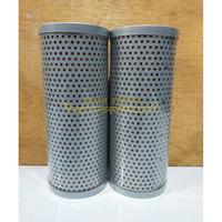 Jual Aneka Scania P380 Terlengkap - Harga Murah Mei 2024