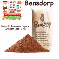 Jual Cocoa Powder Terdekat - Harga Murah & Grosir Desember 2025
