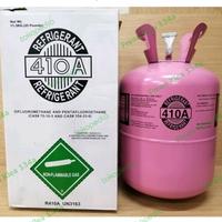 Jual Freon R410a Terlengkap - Daftar Harga Oktober 2022 & Cicilan 0%