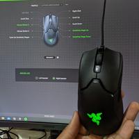 Jual Mouse Razer Terbaru - Harga Murah Oktober 2025 & Cicil 0%