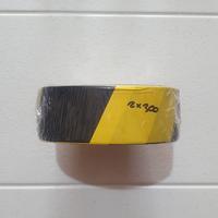 Jual Safety Line Kuning Hitam Terbaik - Harga Murah November 2024 ...