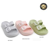 Jual Sandal Zandilac Model & Desain Terbaru - Harga Maret 2024