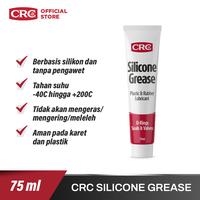 Jual Silicone Grease Murah & Terbaik - Harga Terbaru Juni 2024