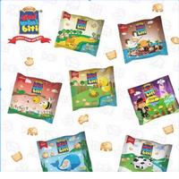 Tini Wini Biti Biskuit Harga Termurah - Pilihan Favorit