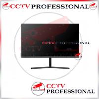 Jual Monitor Cctv Terlengkap - Daftar Harga Januari 2025 & Cicilan 0%