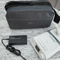 Jual Philips Cpap Murah - Harga Terbaru Januari 2024