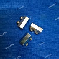 Jual Wlc Terbaik - Harga Murah Februari 2025 & Cicil 0%