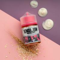 Jual English Breakfast Liquid Terdekat - Harga Murah & Grosir Maret 2024
