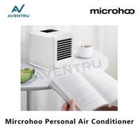 Ac Portable Murah Harga Terbaru - Pilihan Terlengkap