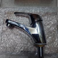 Jual Toto Tx109ld Terbaik - Harga Murah Maret 2024 & Cicil 0%