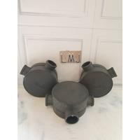 Jual T Dus Listrik Terbaik - Harga Murah Juli 2025 & Cicil 0%