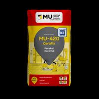 Jual Mu 420 Terbaik - Harga Murah April 2026 & Cicil 0%