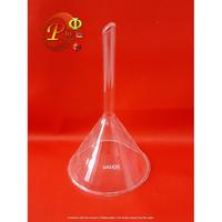 Jual Corong Kaca Pyrex 75Mm April 2024 Harga Termurah - Cicil 0% 3x di ...