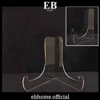 Jual Standing Akrilik Terlengkap - Harga Grosir & Murah Maret 2025