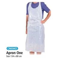 Jual Apron Plastik Terlengkap - Harga Terbaru April 2024 & Cicilan 0%