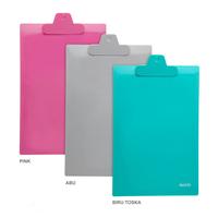 Jual Clipboard Murah & Terbaik - Harga Terbaru Maret 2025