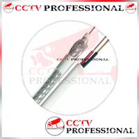 Jual Kabel Rg59 Plus Power Terlengkap - Daftar Harga Januari 2025 ...