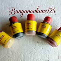 Jual Politur Terbaik - Harga Murah Juni 2025 & Cicil 0%