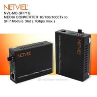 Jual Sfp Module Terbaru - Harga Murah Maret 2025 & Cicil 0%