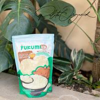 Jual Fukumi Beras Porang 1 Kg Murah - Harga Terbaru 2024