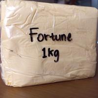 Jual Margarin 1 Kg Murah - Harga Terbaru 2025
