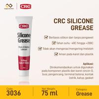 Jual Silicone Grease Murah & Terbaik - Harga Terbaru Mei 2024
