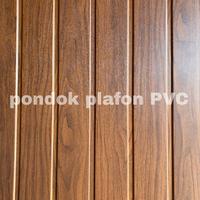 Jual Shunda Plafon Terbaik - Harga Murah Juni 2024 & Cicil 0%