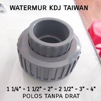 Jual Water Mur Terbaik - Harga Murah Februari 2025 & Cicil 0%