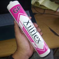 Jual Lem Silent Terbaik - Harga Murah Juli 2025 & Cicil 0%