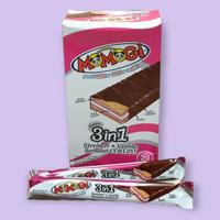 Jual Momogi 1 Box Murah - Harga Terbaru Maret 2025