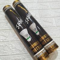 Jual Kok Samurai Shuttlecock Murah - Harga Terbaru 2024