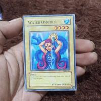Jual Aneka Kartu Yu Gi Oh Terlengkap - Harga Murah April 2024
