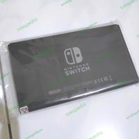 Jual Nintendo Switch Tablet Only Murah & Terbaik - Harga Terbaru ...